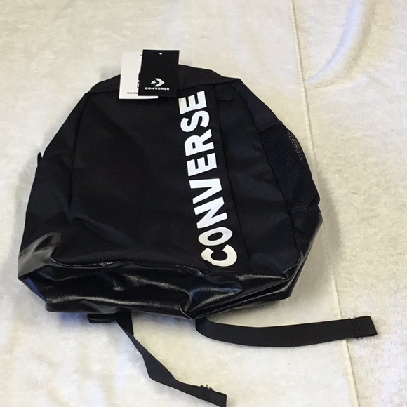Converse | Bags | Converse Speed 2 Backpack Daypack | Poshmark